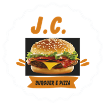 Delivery :: JC Burger e Pizza
